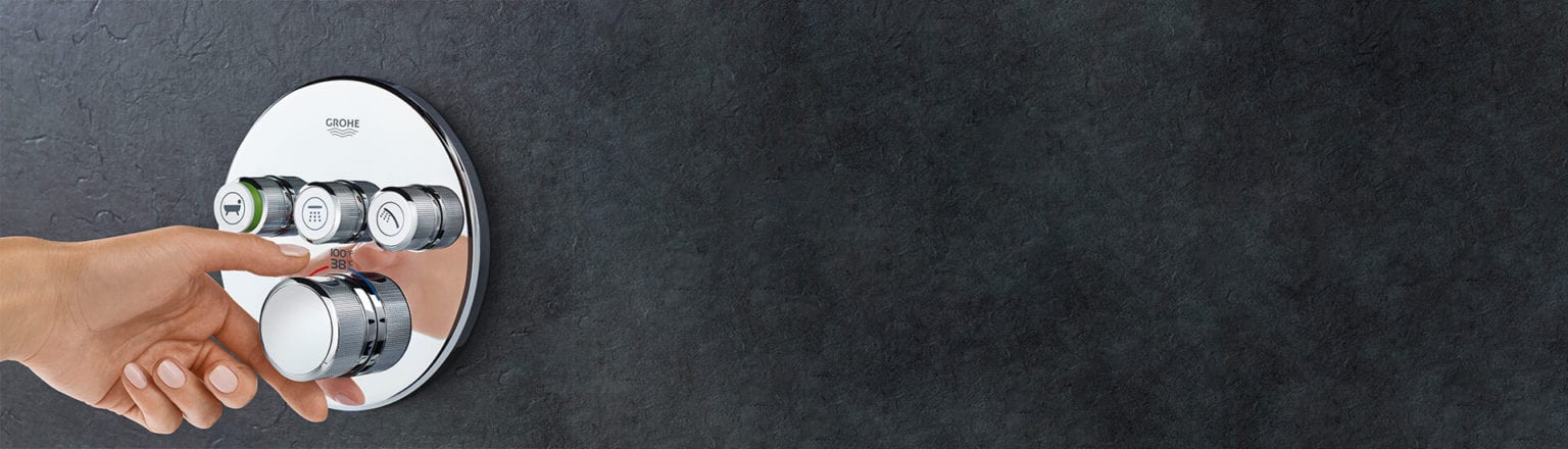 Green Art Plumbing Supply | Home, Kitchen, and Bath | Long Island, NY