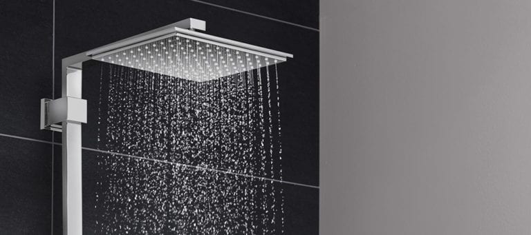 Kitchen and Bath Featured Brands | Long Island, NY | Green Art Plumbing