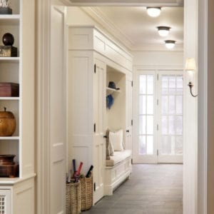 7 Stunning Types of Light Fixtures to Illuminate your Home | Green Art