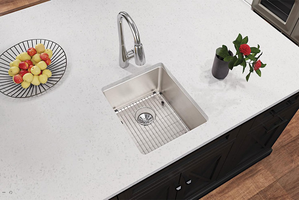 Elkay - Green Art Plumbing Supply